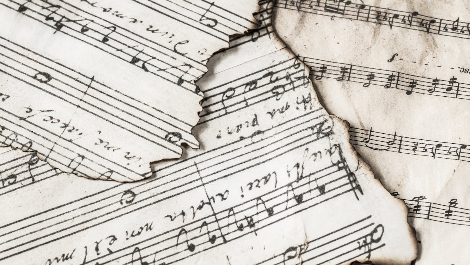 Exploring the Depth of Musical Phrases in Modern Composition ...