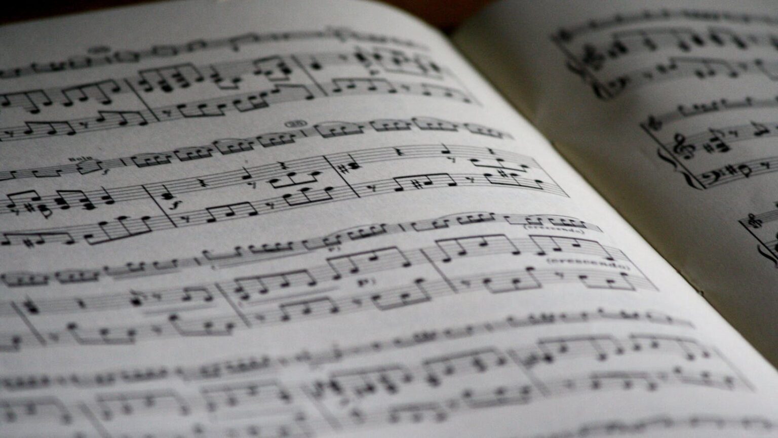 Exploring the Depth of Musical Phrases in Modern Composition ...